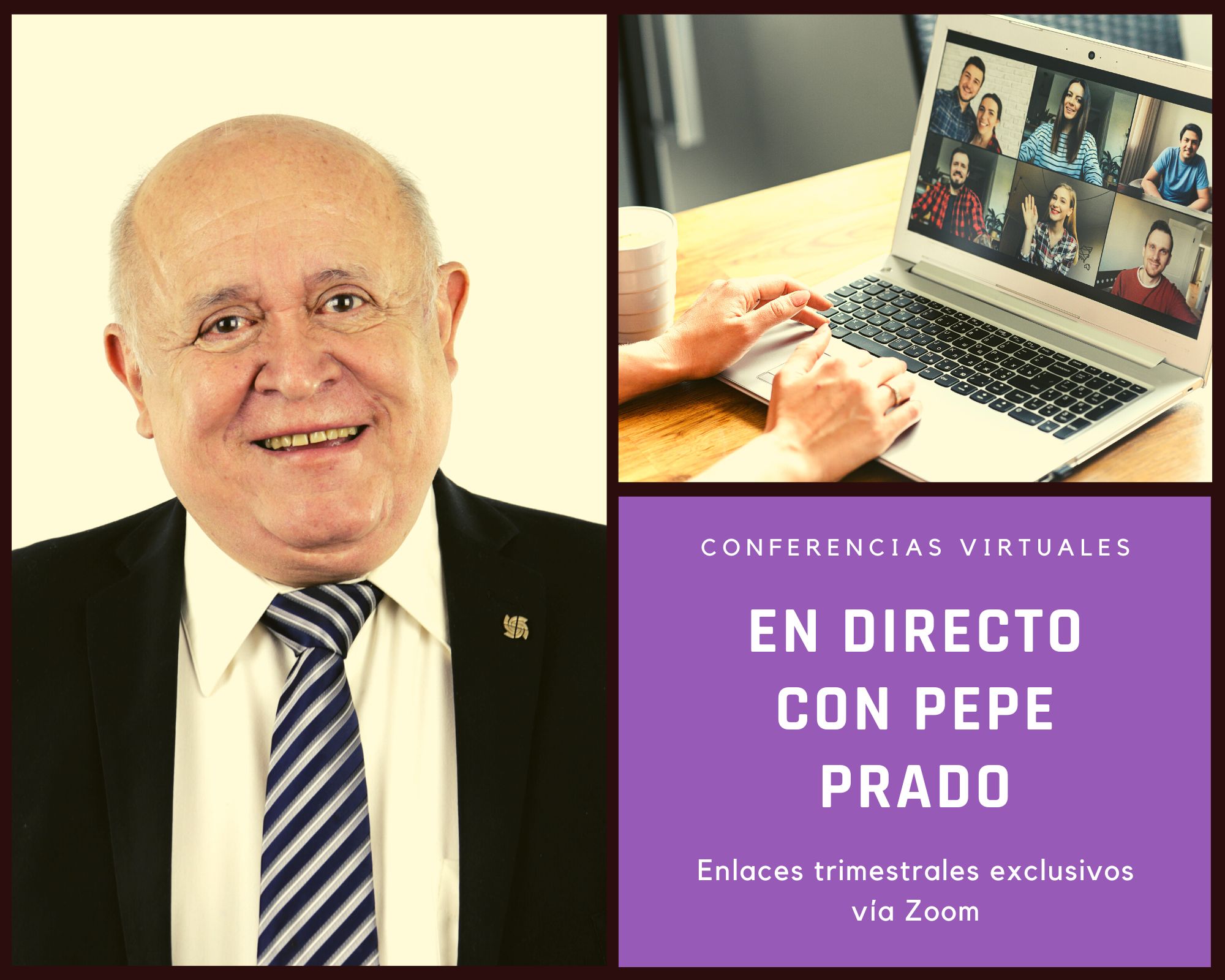 Promociones por la Semana del Evangelizador – Fuera de vigencia – EESA Online